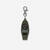 Sifflet | DECATHLON