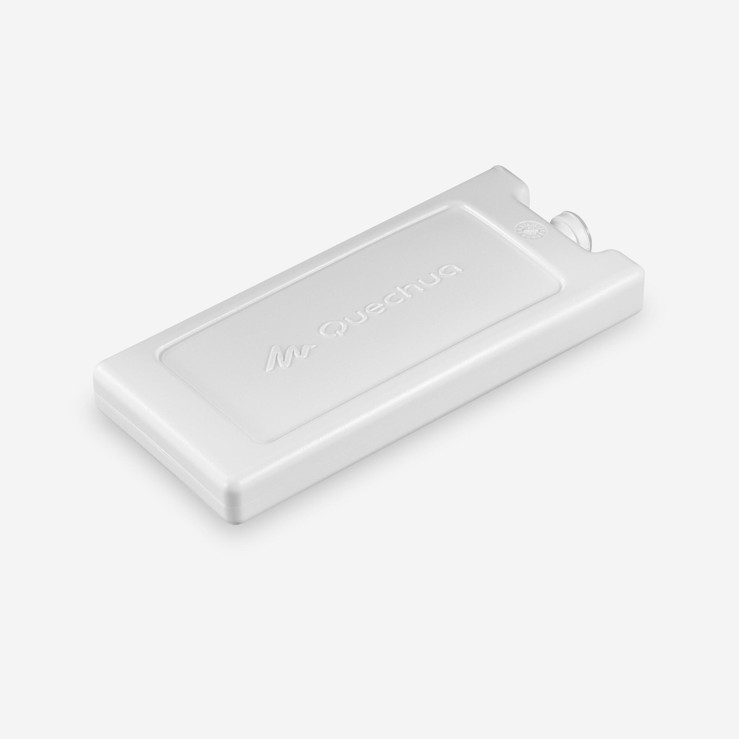 Sac ice pack - Trouvez le meilleur prix sur leDénicheur