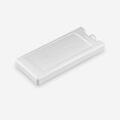 ice-pack-for-cooler-and-cooler-backpack-175-grams-set-of-2-ice-packs ...