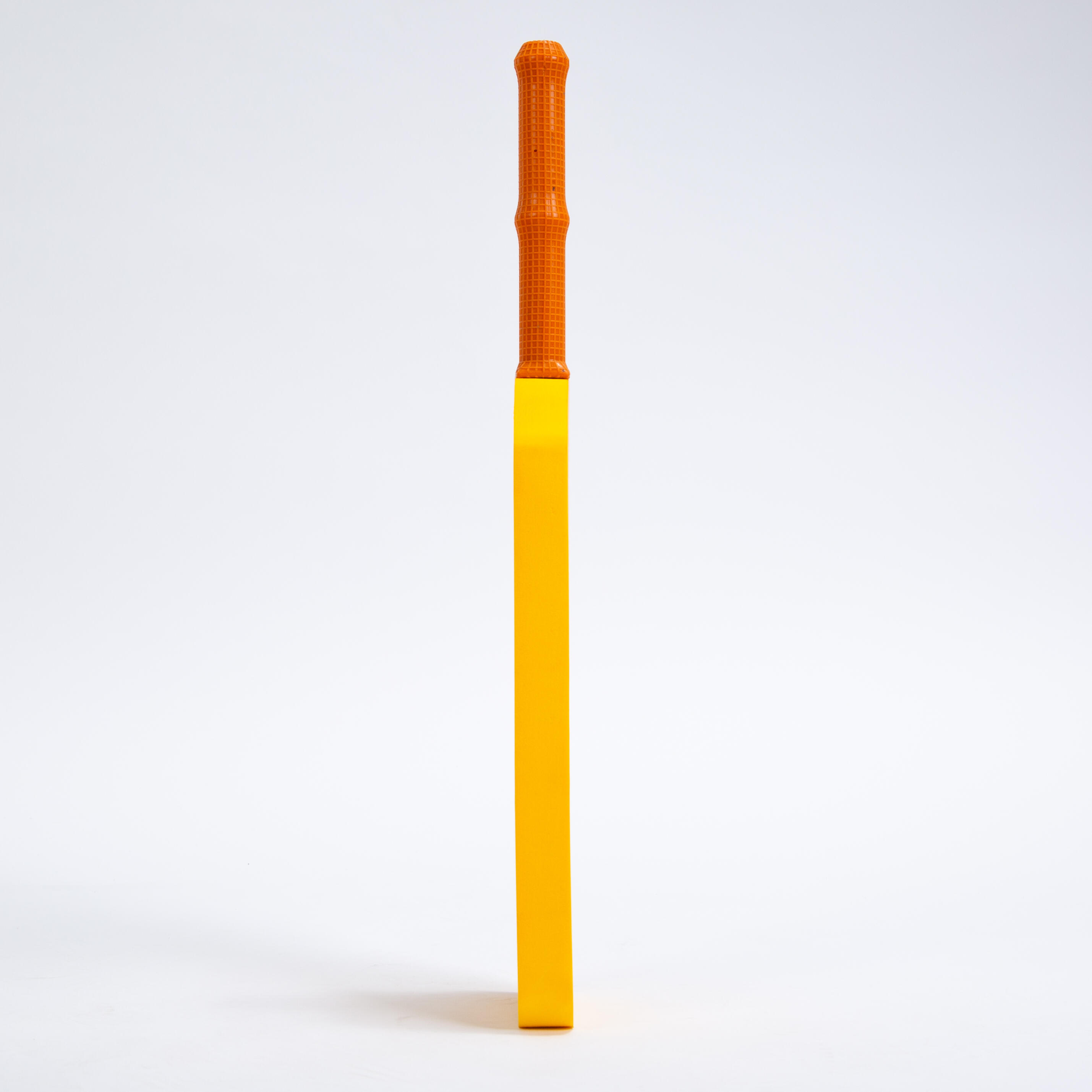 KIDS CRICKET BAT- MY FIRST BAT TURQ | Decathlon