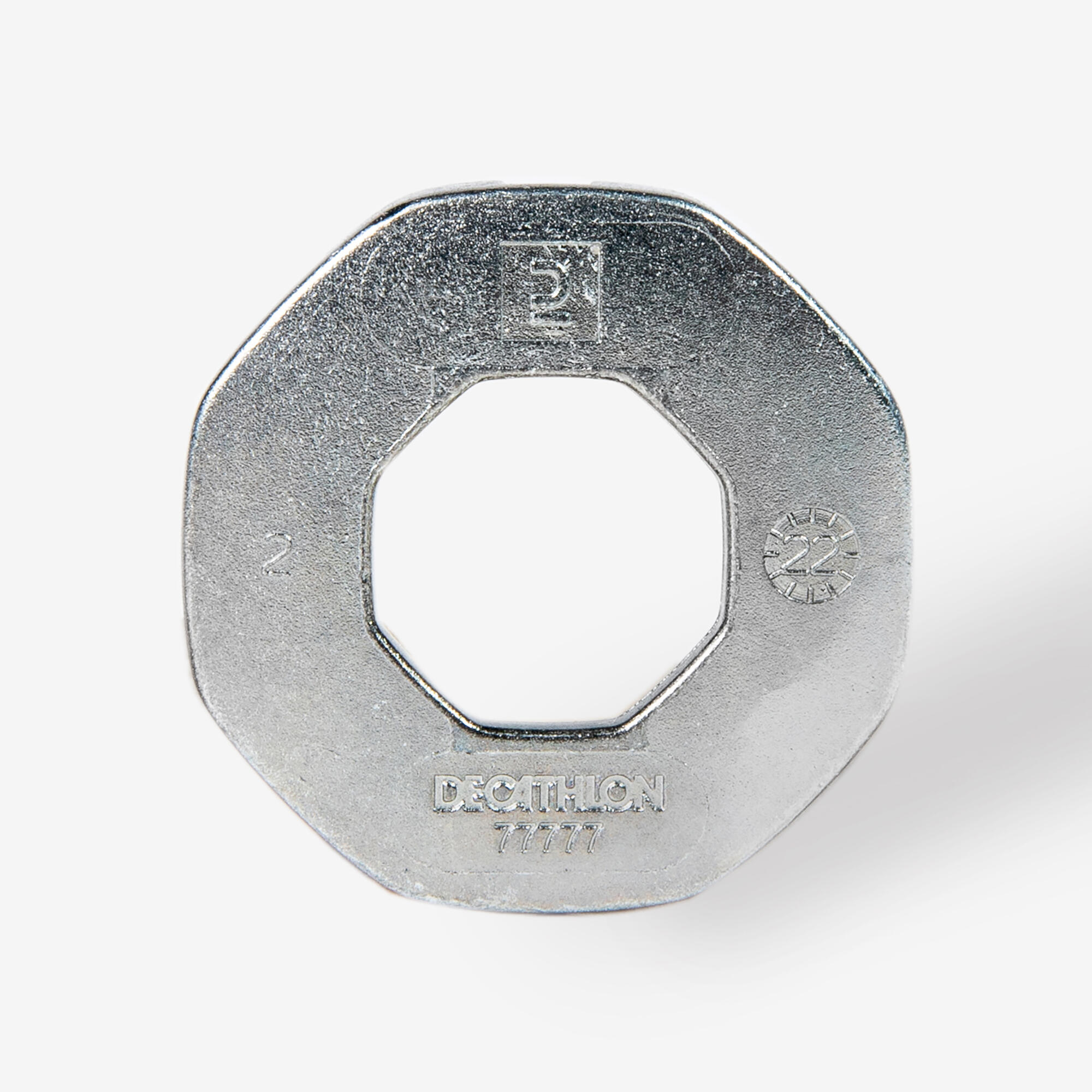 Bike Spoke Wrench - Decathlon - Decathlon