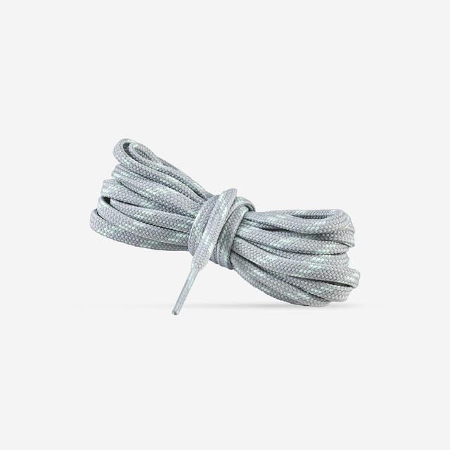 Cordones zapatillas | Cordones elásticos | Decathlon