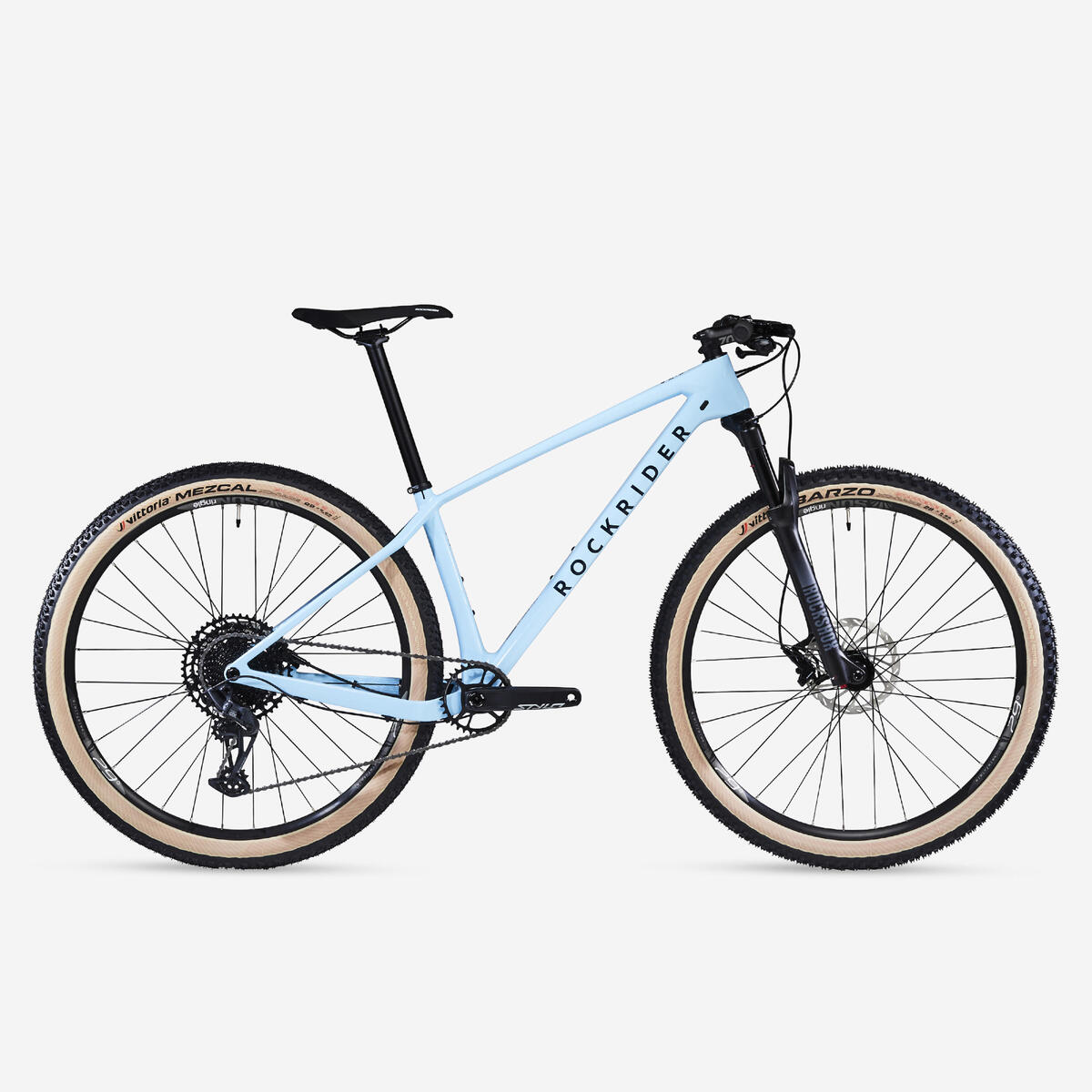 Vélo Maroc | Decathlon