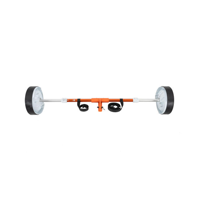 Comprar Bolsas y Maletas Paddle Surf | Online | Decathlon