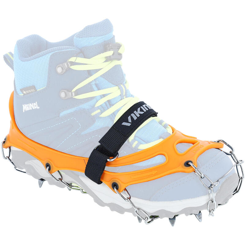 Raczki Viking TOLSO Juniorskie VIKING | Decathlon