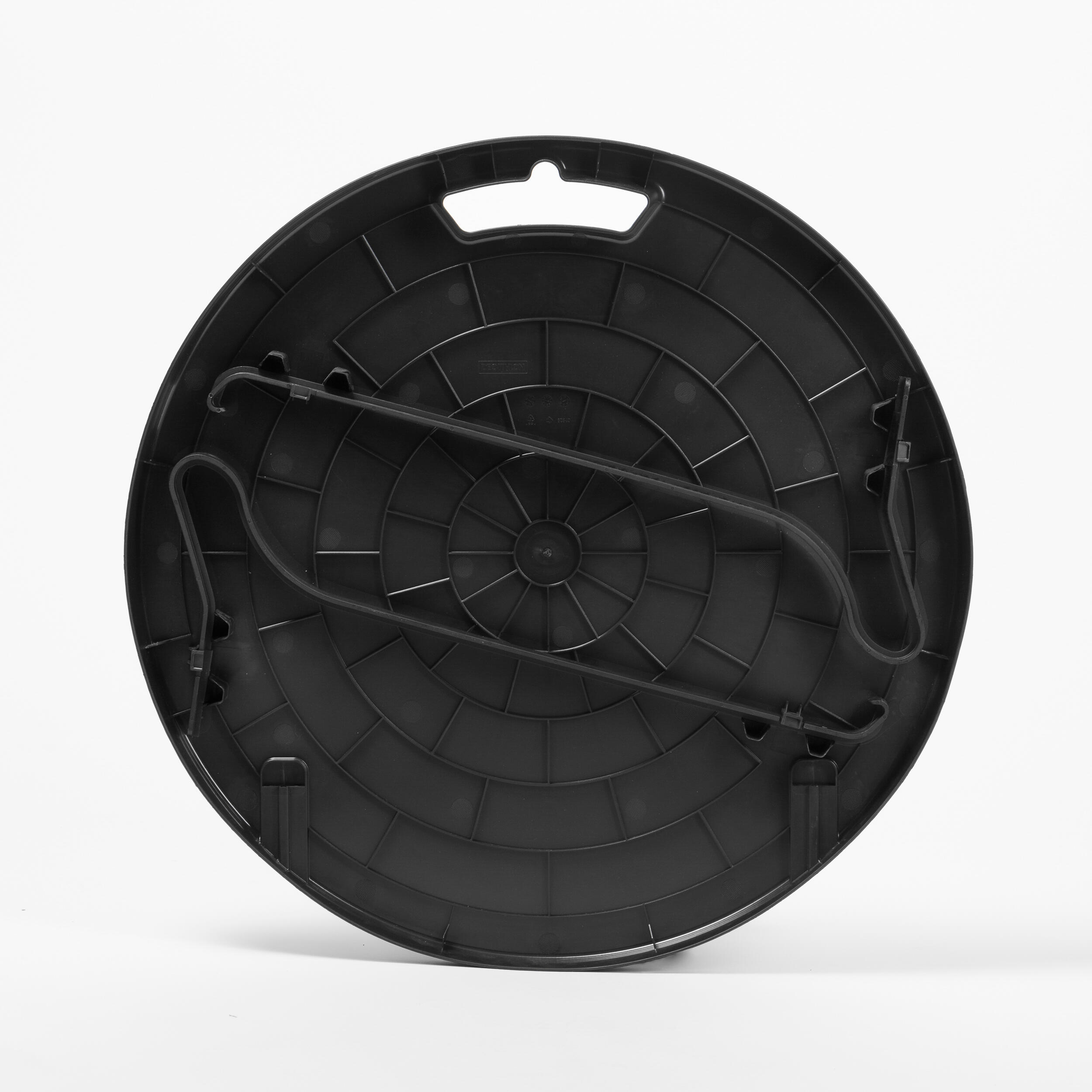 Soft Archery Target – Discovery - -, - - Geologic - Decathlon