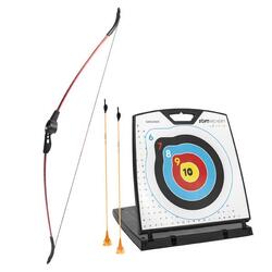 Archery School Equipment | Decathlon