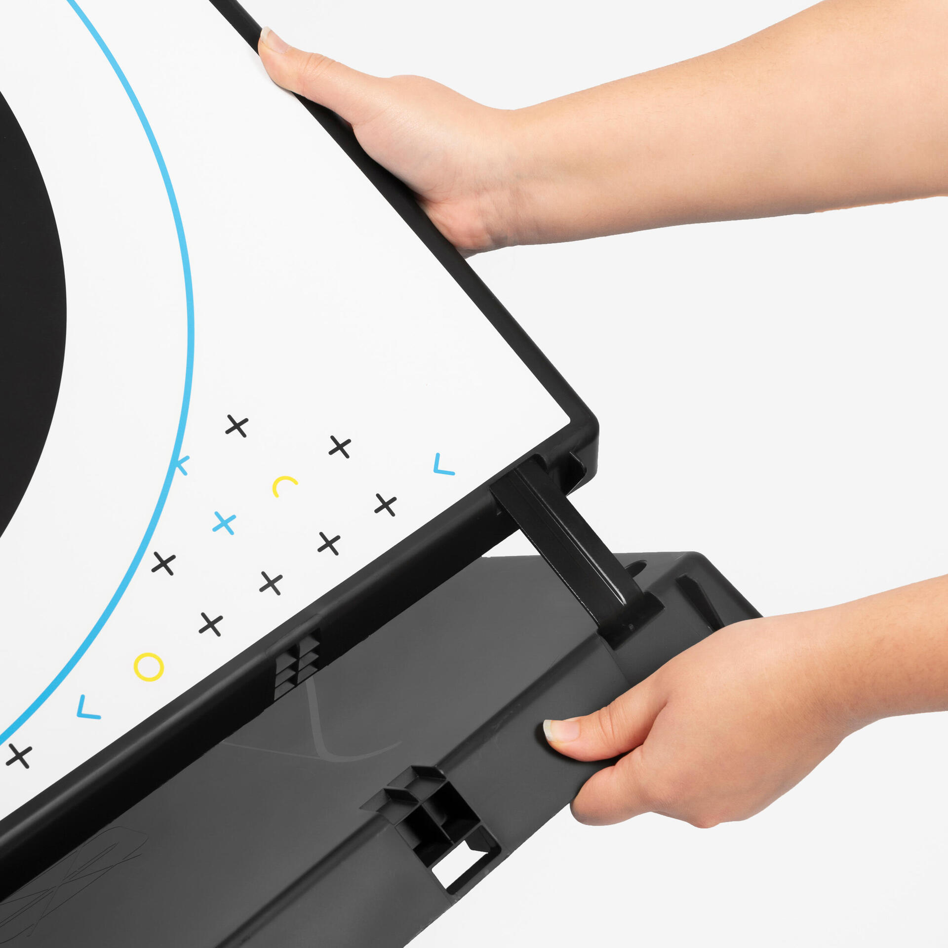 Archery Set Soft Archery 100