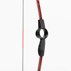 BOOGSCHIETSET SOFTARCHERY 100 | GEOLOGIC | Decathlon.nl