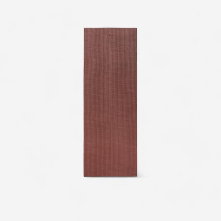 Home All sports Fitness Sports Yoga Mat