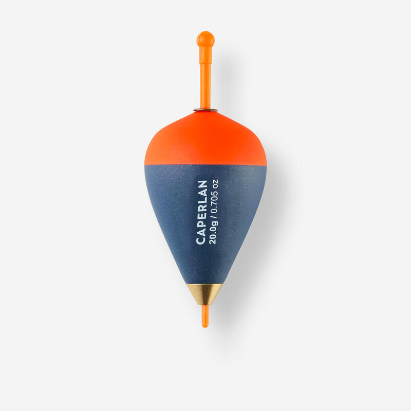 Zestaw spławikowy Caperlan SW RL HVY 20 g CAPERLAN | Decathlon