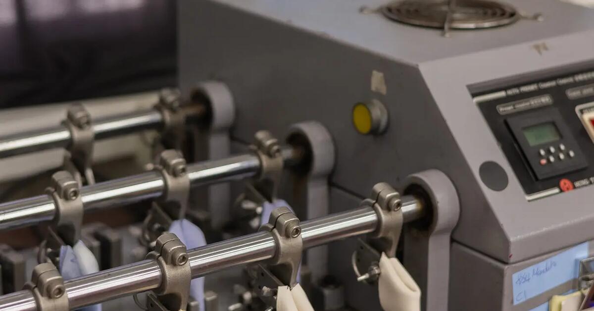 What does manufacturing mean at DECATHLON?