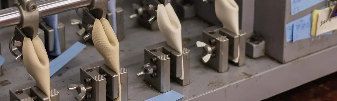 What does manufacturing mean at DECATHLON?