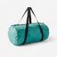 DOMYOS | Decathlon