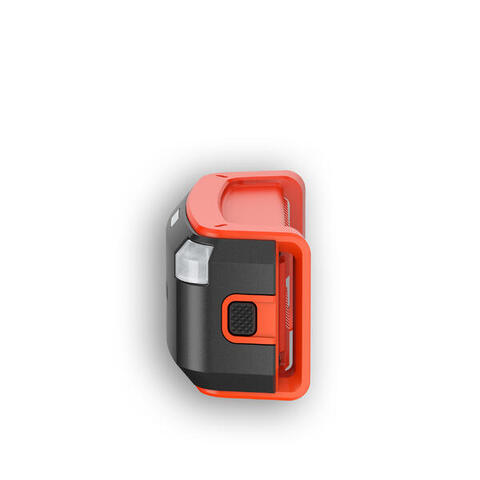 COLLIER REPERAGE CHIEN GARMIN ALPHA LTE GARMIN | Decathlon