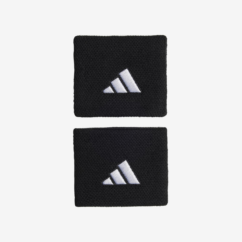 ZNOJNICE ZA TENIS - CRNA - Decathlon