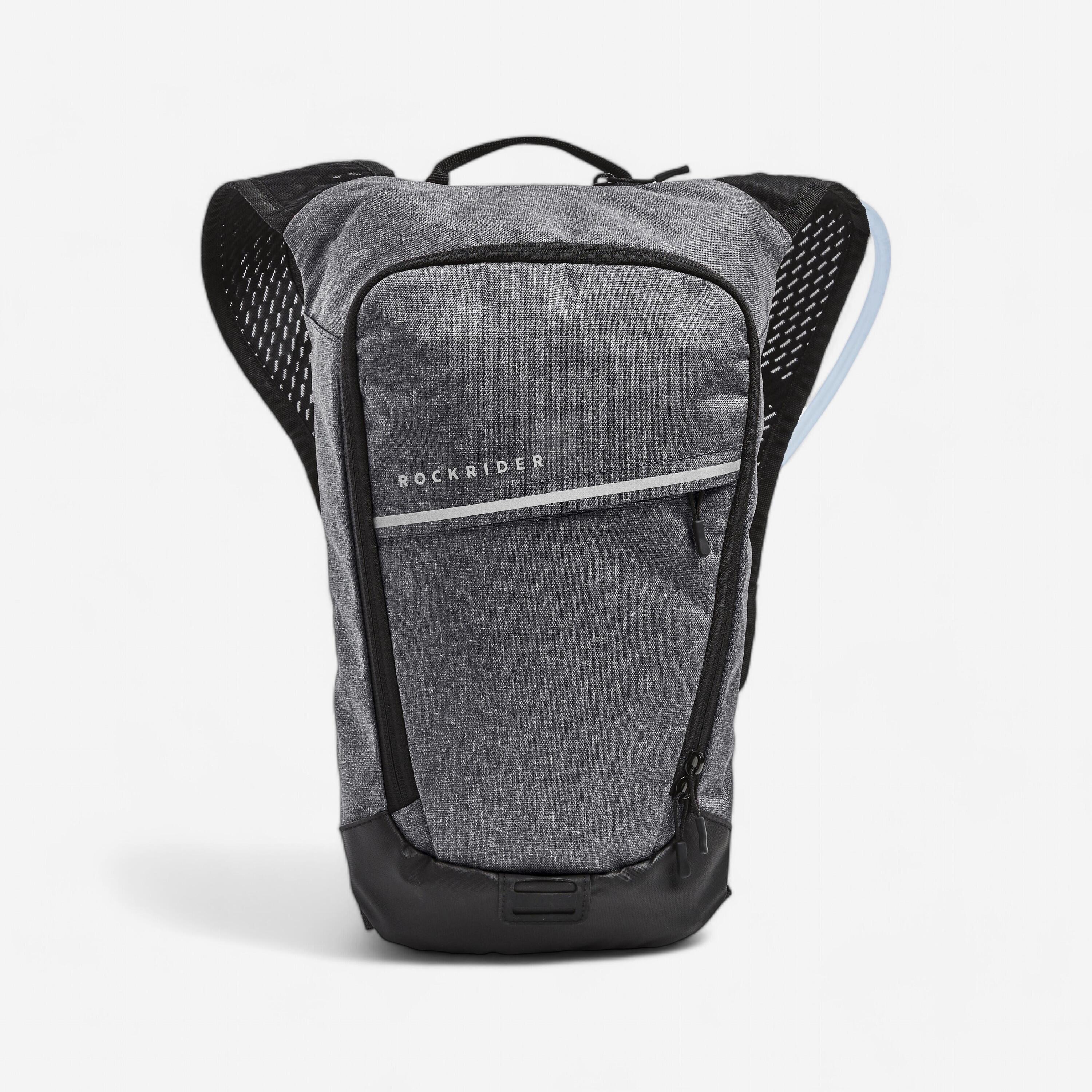 Sport Backpacks | 10-30% LESS - Page 3 | Decathlon