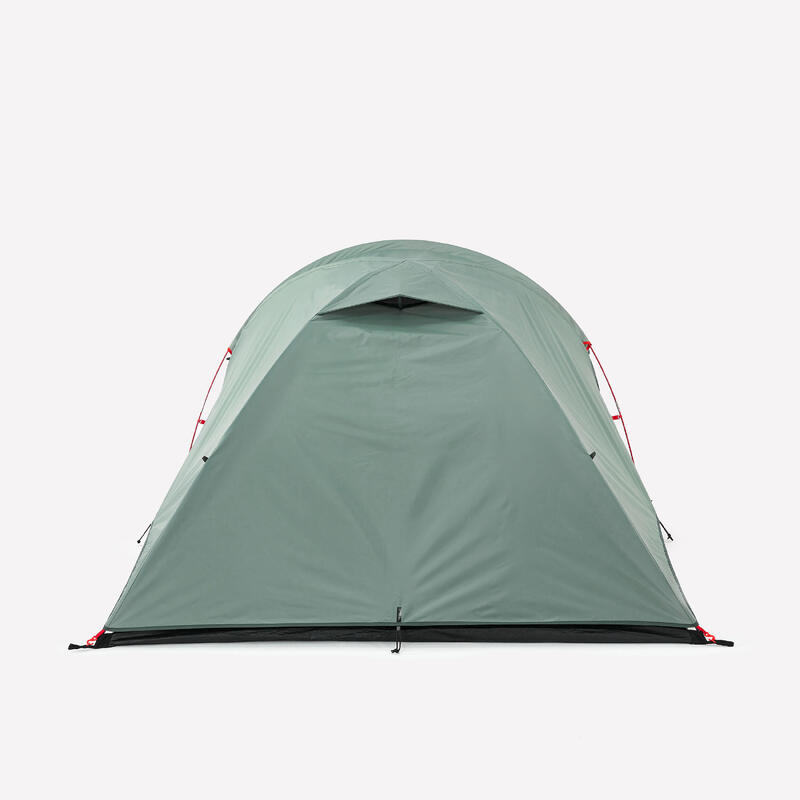QUECHUA - Cort camping MH100 XL 3 persoane | Decathlon