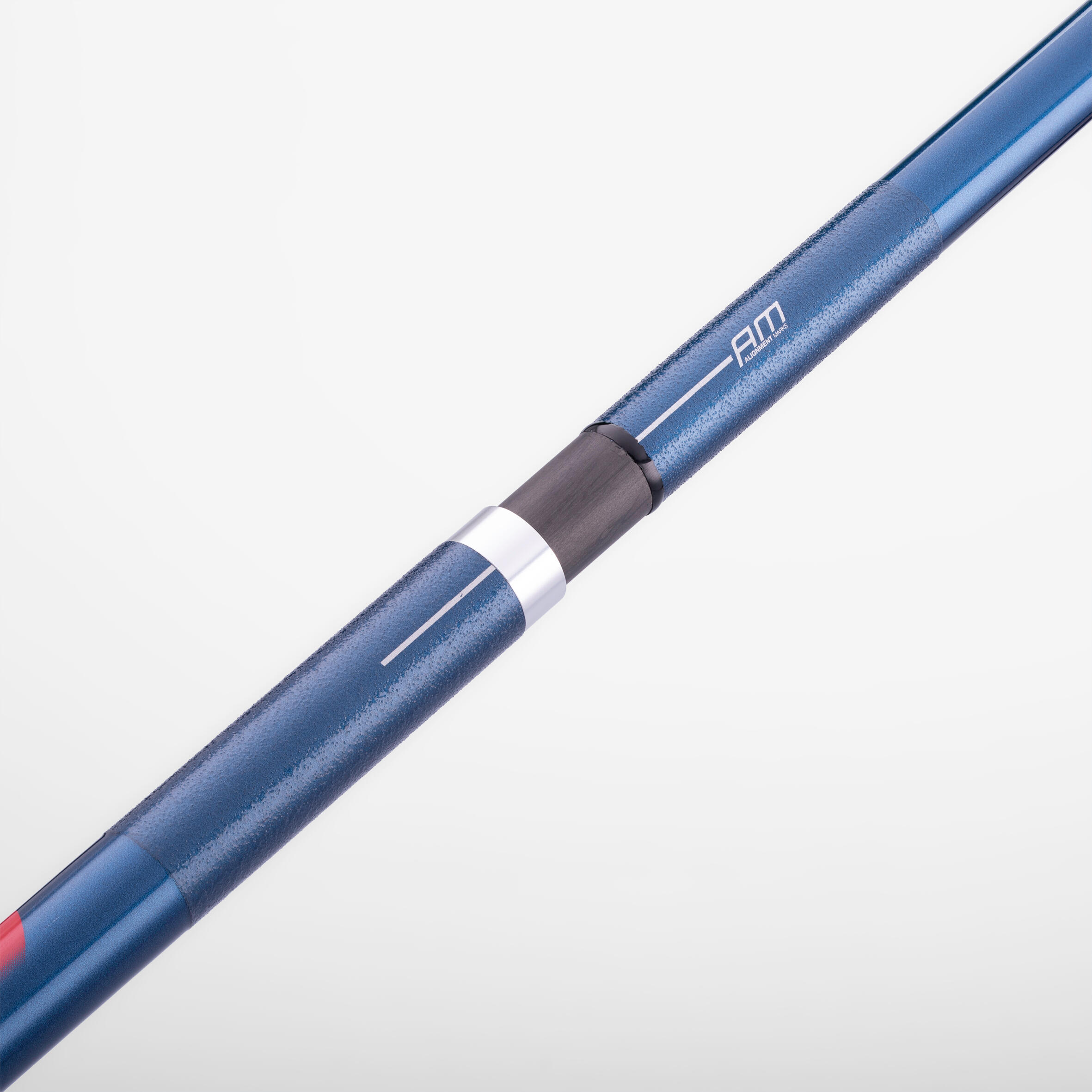 Surfcasting Fishing Rod SYMBIOS 500 4.20 m - 100-200 g | Decathlon