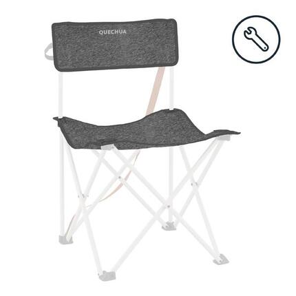Chaise pliante - Decathlon