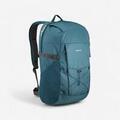 hiking-backpack-30l-nh-arpenaz-100-quechua-8871285