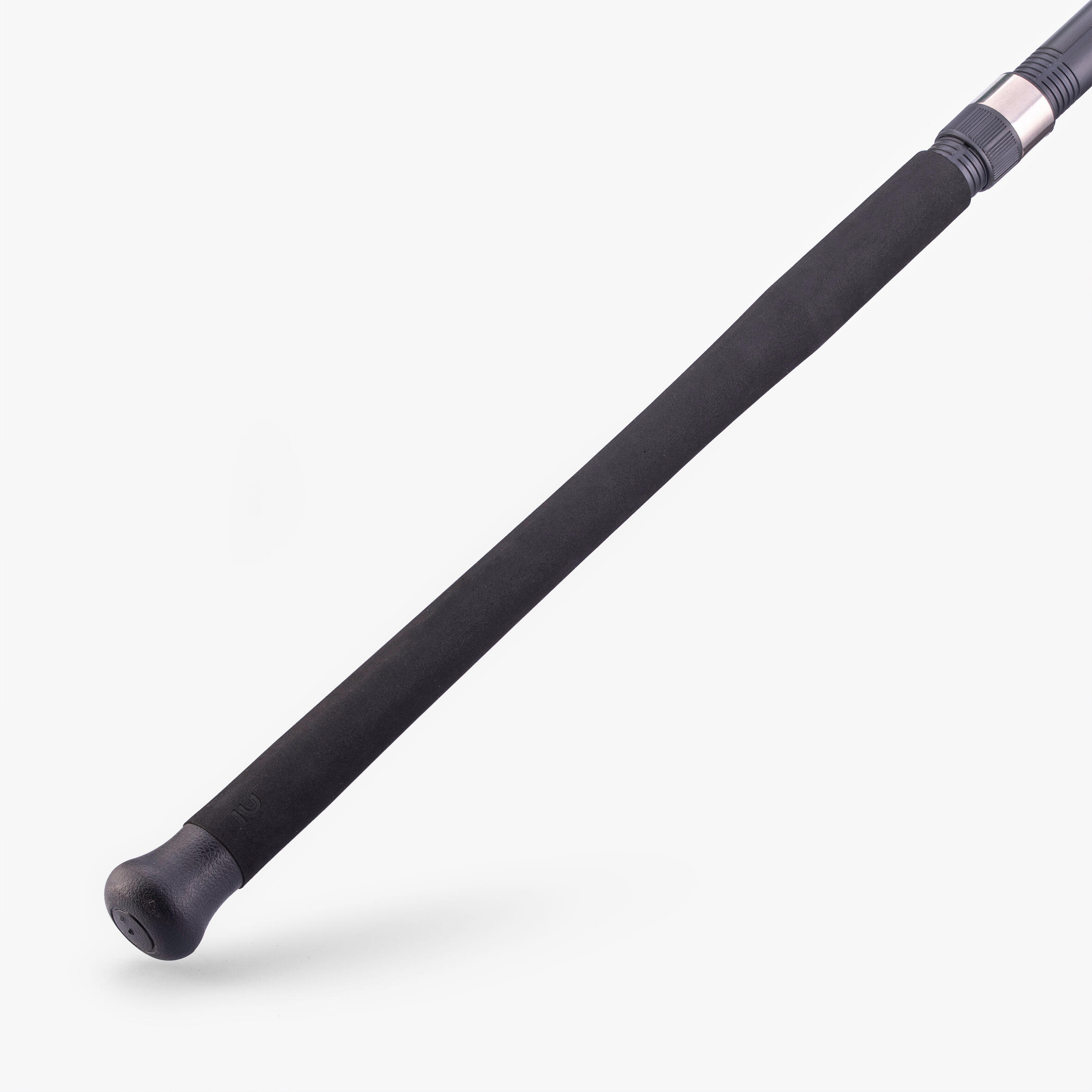 Sea Lure Fishing Jigging Rod ILICIUM JIGGING 100 5'5 60 lbs | Decathlon