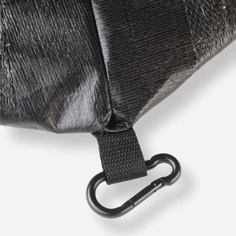 Groundsheet Social Bivvy L - Decathlon