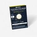 sugar-free-electrolyte-drink-effervescent-tablets-lemon-20x4gr ...