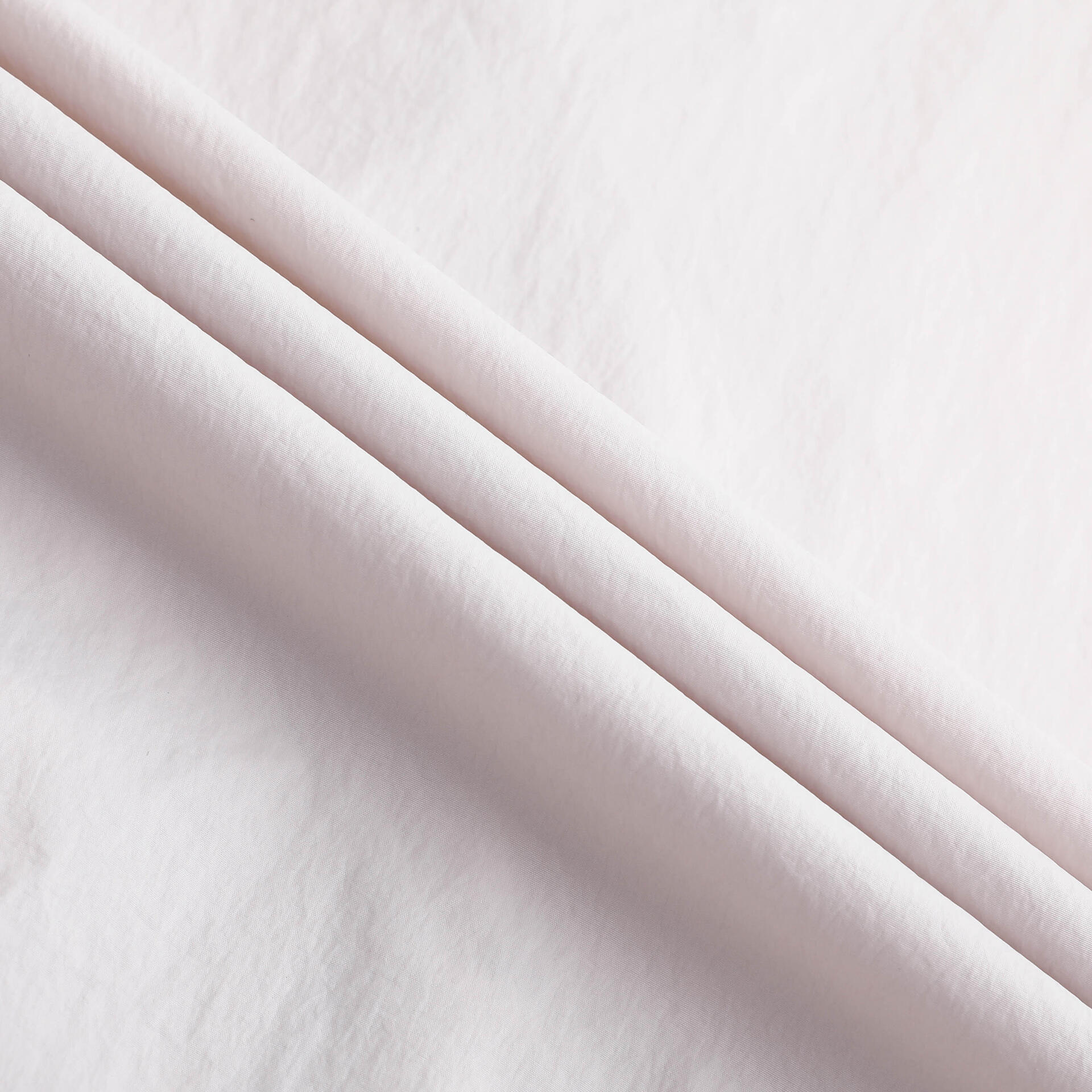 Áo khoác chống nắng nữ - Helium 100 tím nhạt