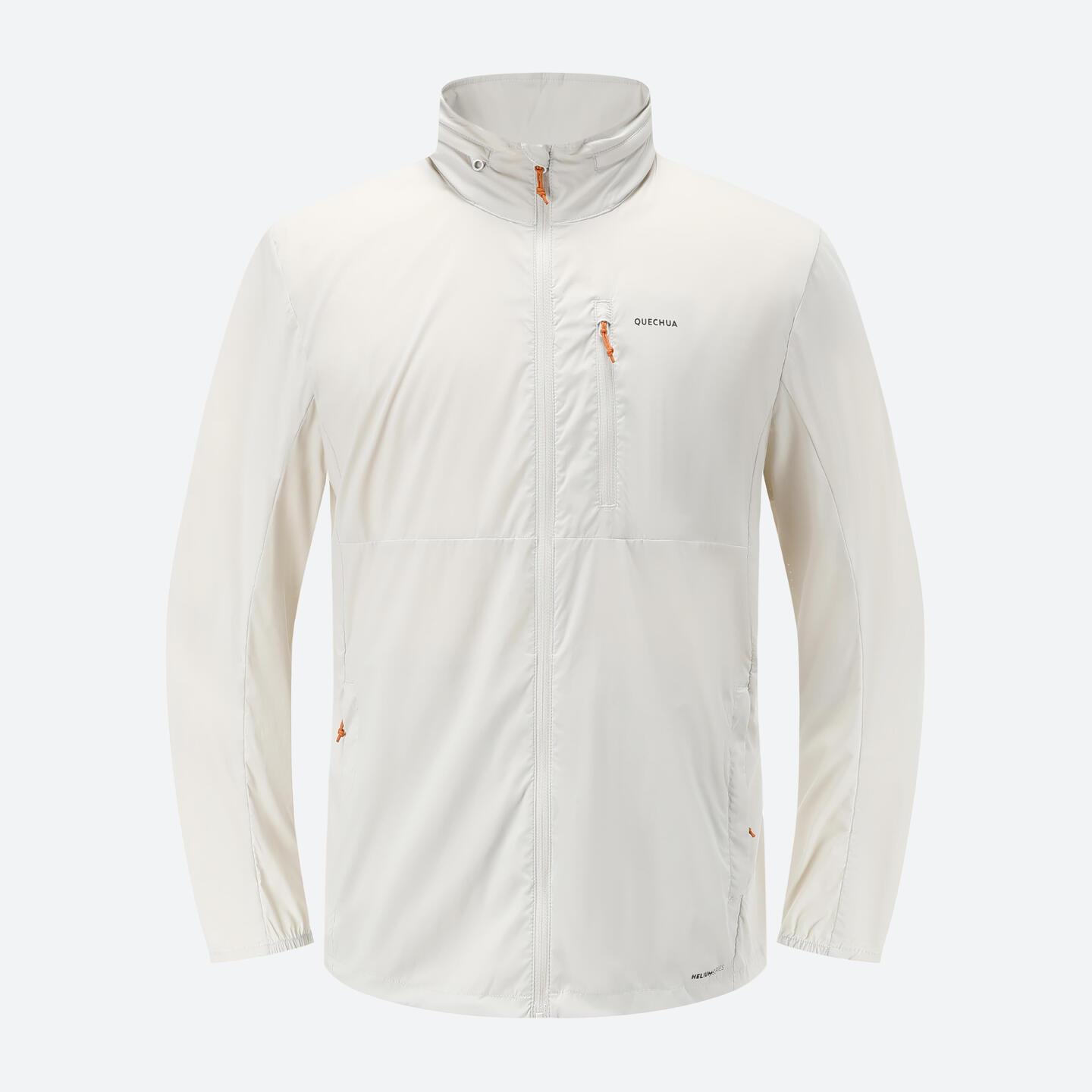 View More