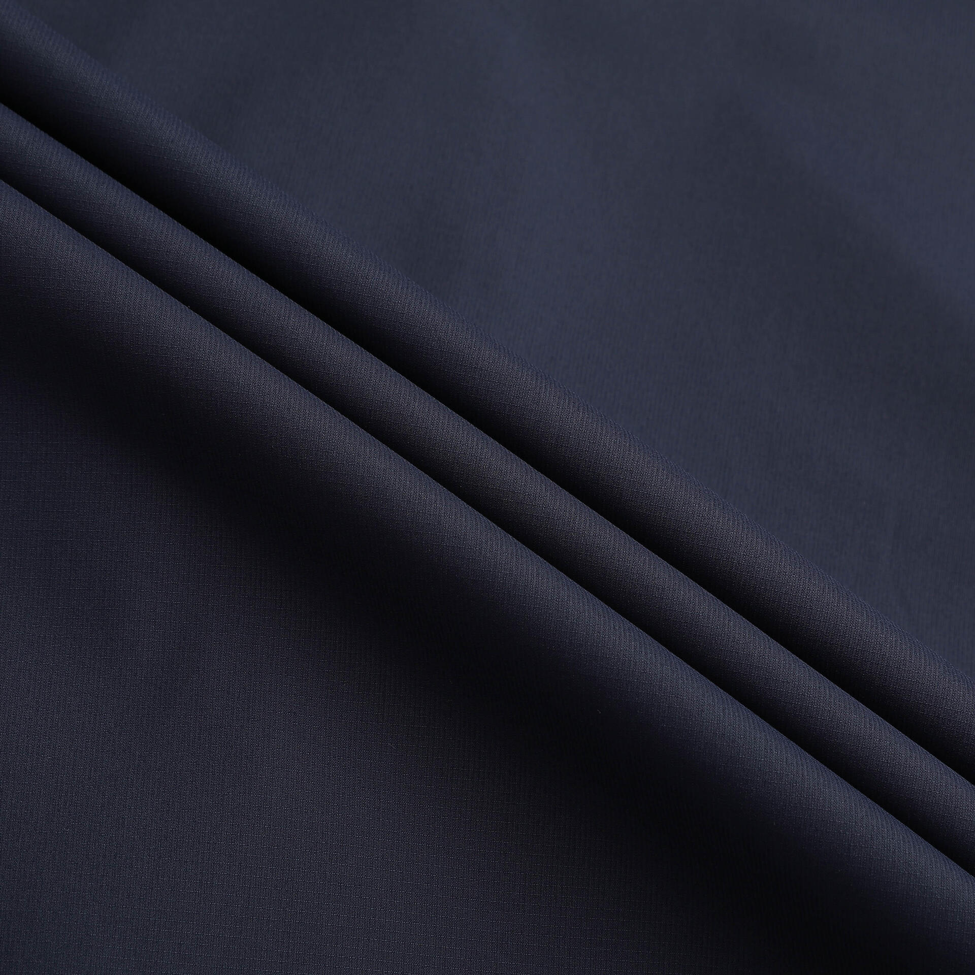 ANTI UV HELIUM 550 JKT M