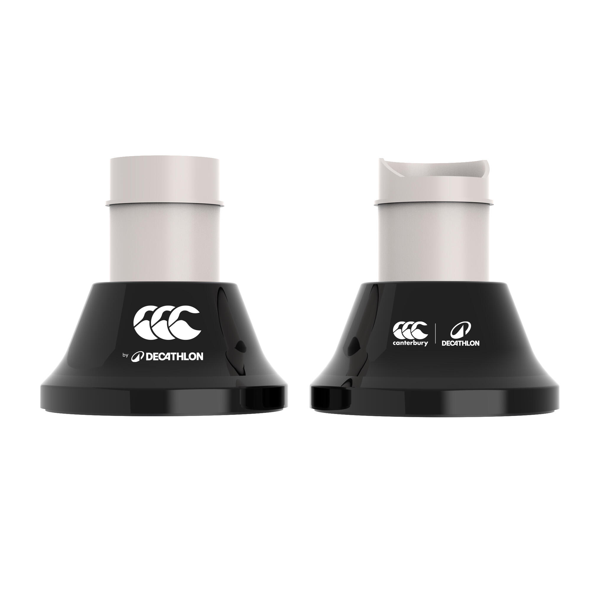 Rugby Rucking Shields & Tackle Bags | Kids' & Adults' | Decathlon