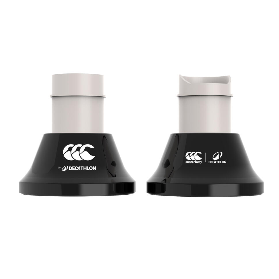 Rugby Posts | Rugby Target | Decathlon