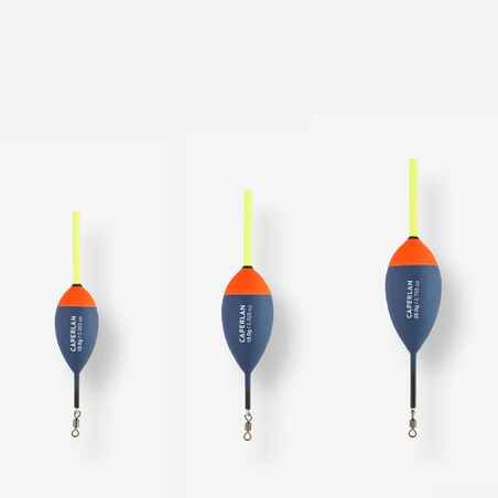 Saltwater fishing sliding float SW FLT SLD 20 g - Decathlon