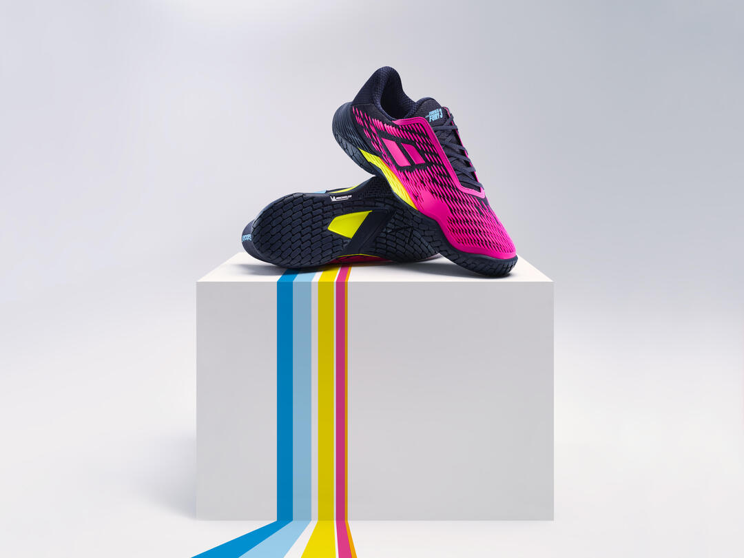 Zapatillas de Tenis | Zapatos Tenis | Decathlon