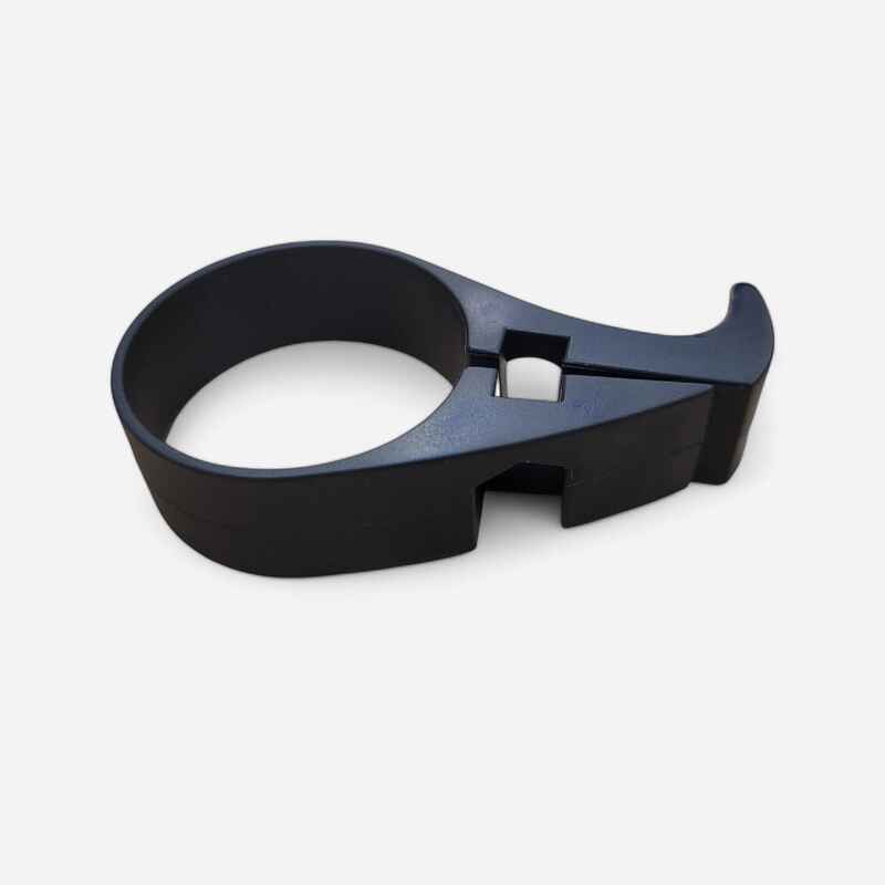 Chain Catcher 34.9 mm - Decathlon