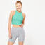 NYAMBA | Decathlon