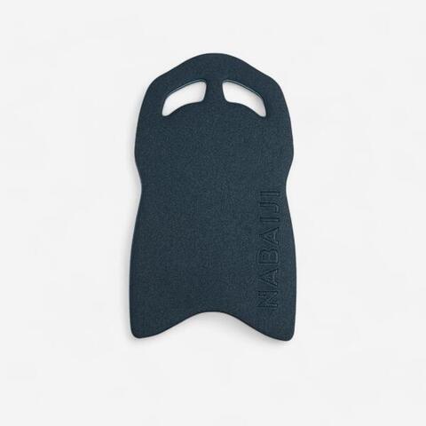 Echipament inot | Accesorii la pret avantajos | Decathlon