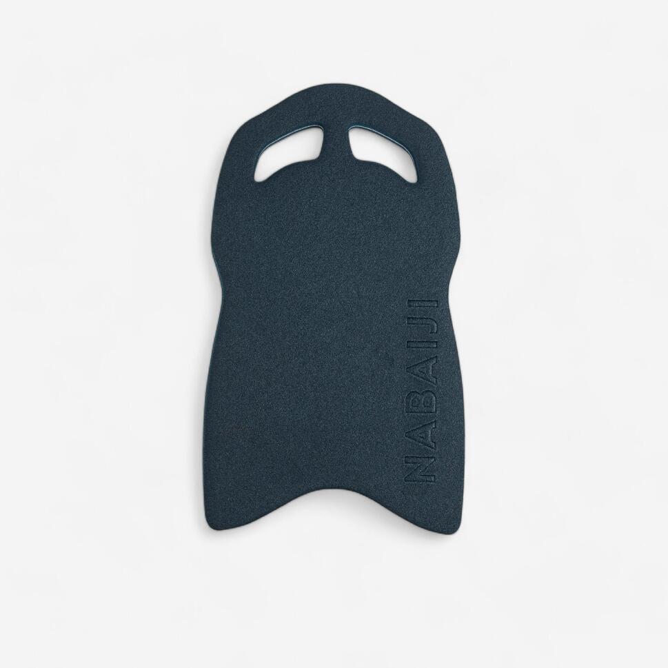 Echipament inot | Accesorii la pret avantajos | Decathlon