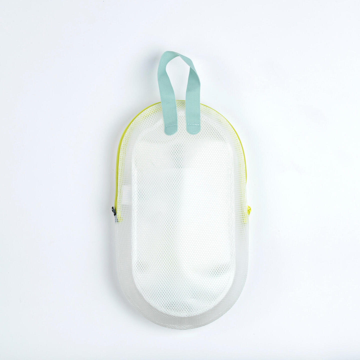 NABAIJI | Reference: 8854042