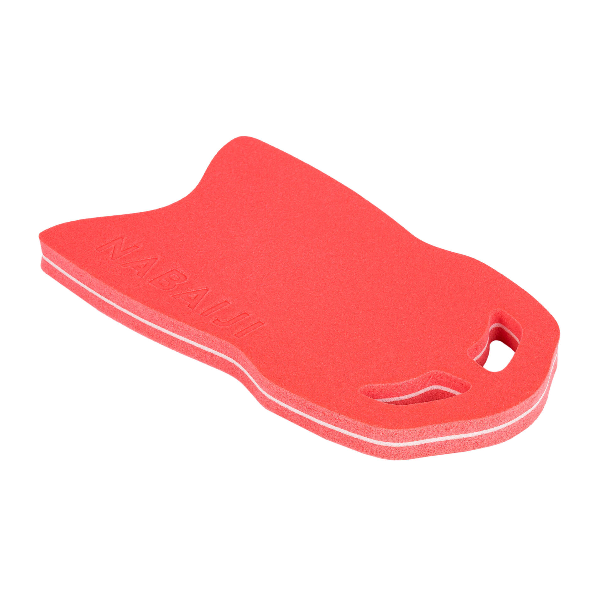 Swimming Fins | Decathlon