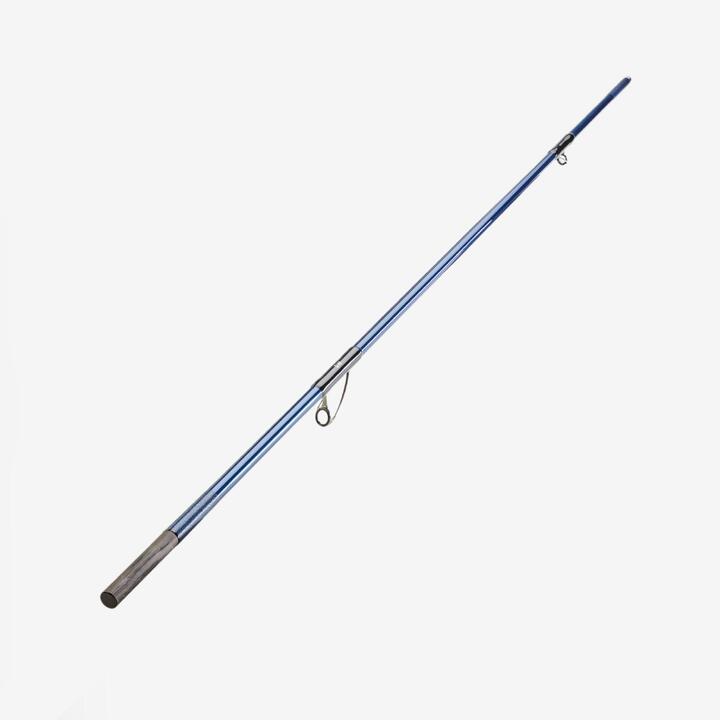 CAPERLAN - Element de schimb N°2 lanset surfcasting SYMBIOS 500 450 ...