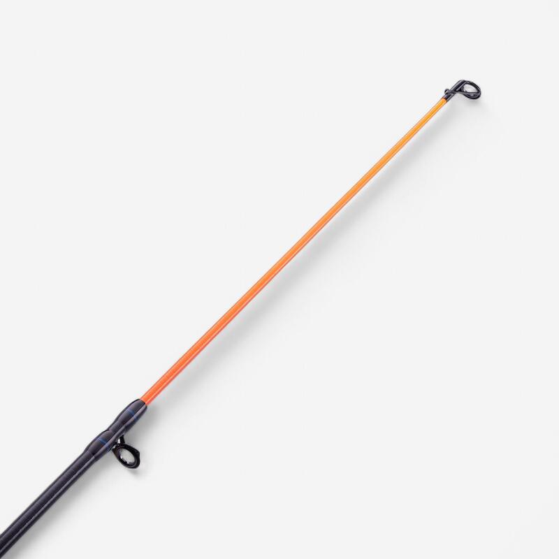 Rabiza Recambio Conjunto Pesca Fija Mar SEACOAST 500 350 | Decathlon