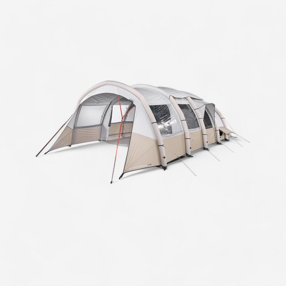 Corturi gonflabile | Corturi Camping | Decathlon