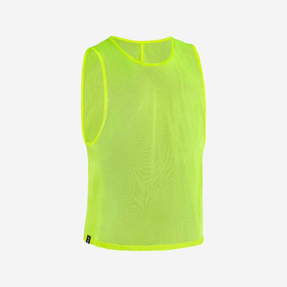 KIPSTA: Produtos de Qualidade | Decathlon