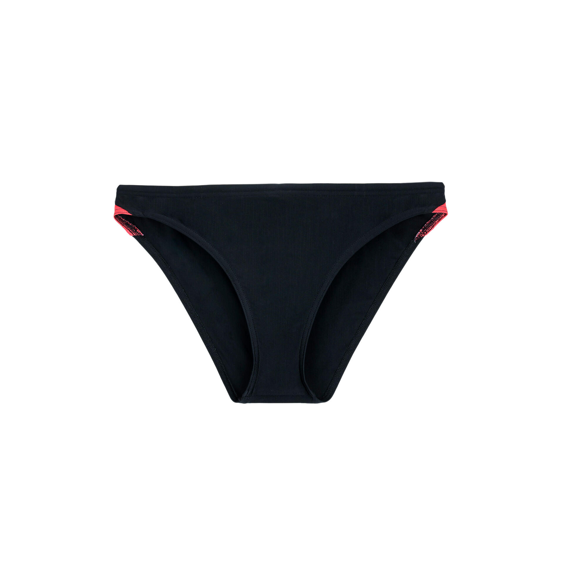 Women's Tankinis | Tankini Swimsuits & Two-Piece Swimwear | Decathlon