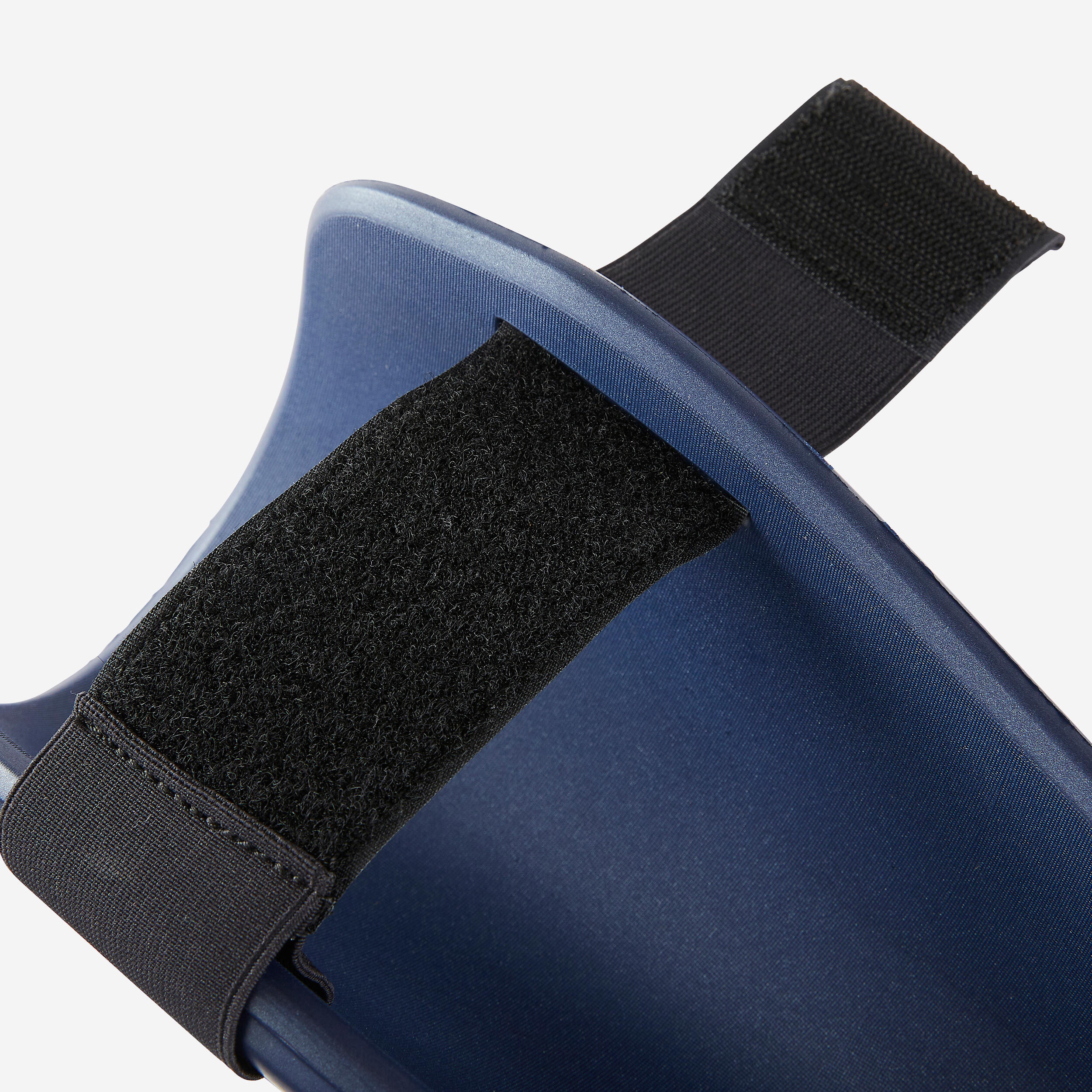 Adult Full Contact and Savate Boxing Shin Pad OUTSHOCK | Decathlon