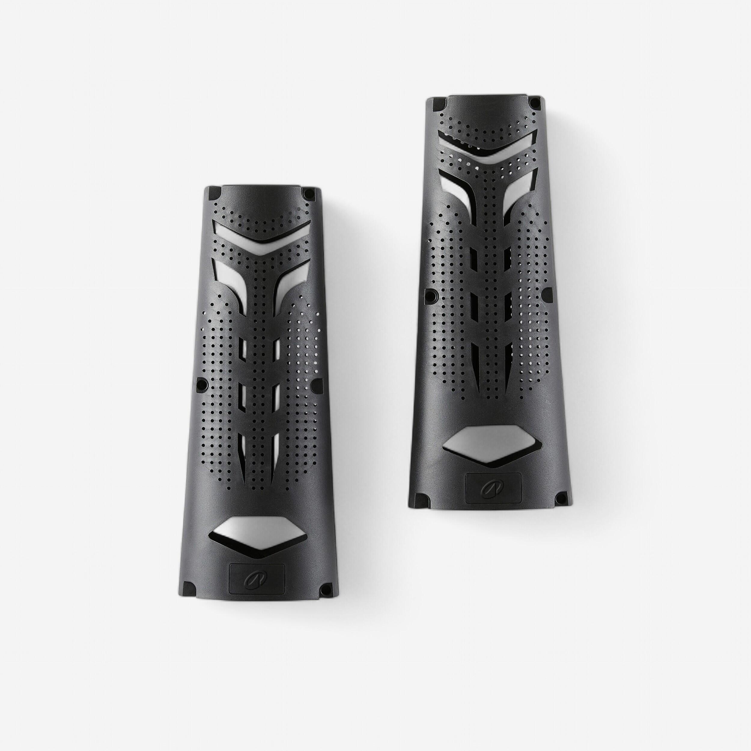 Trockner für Boxhandschuhe - Decathlon