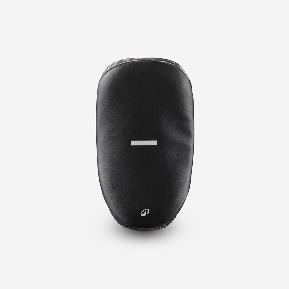 Saci de box, Punching ball | Cel mai bun pret | Decathlon