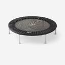home sports fitness sports fitness cardio workout equipments trampoline
